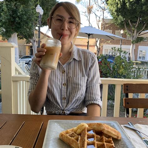 Would A Older Dad Cum Inside My Girlfriend Rcuckoldpregnancy