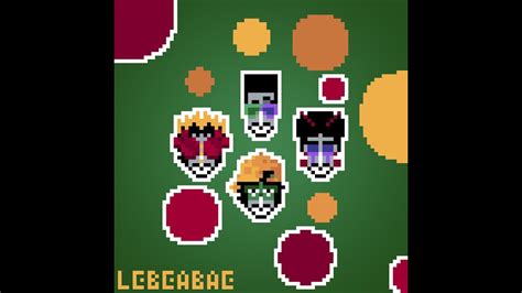 Testacular Pluh Incredibox Balls Mix Youtube