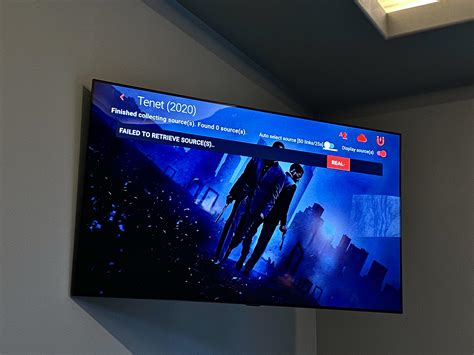“failed to retrieve source s ” i have syncler and rd any ideas r providers4syncler