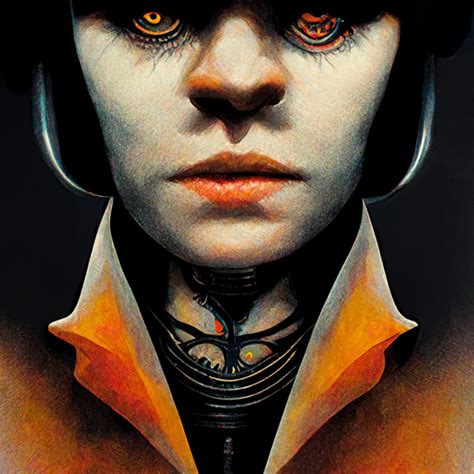 TW Pornstars Cyberpunk Videos And Pics TW Pornstars Cyberpunk Videos And Pics