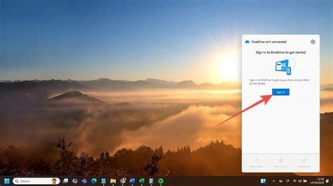 Empat Masalah Microsoft OneDrive Paling Umum Dan Cara Memperbaikinya Mundo Geek