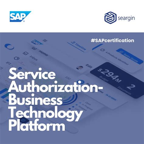 Seargin On Linkedin Sap Searginteam Sapcommunity Sappartner Sapconsulting Searginteam