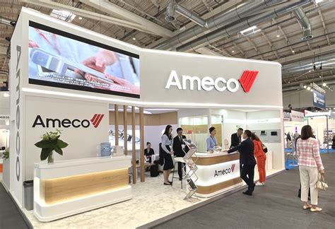 Ameco