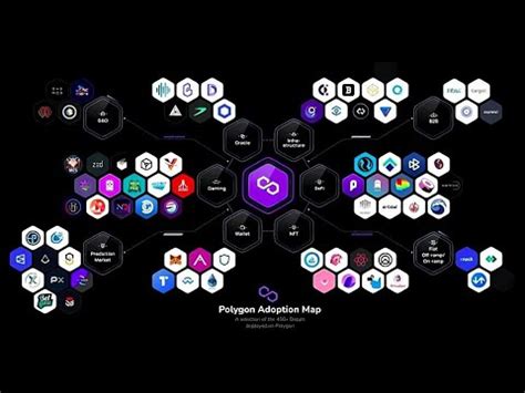 区块链实战Golang公链项目实战完整版1 37 YouTube