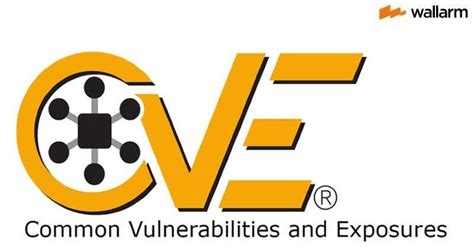 What Is CVE Common Vulnerabilities Exposures Explained