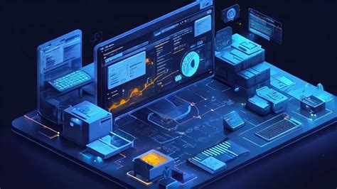 java中为true如何判断 PingCode智库