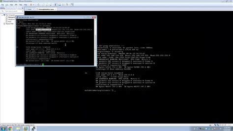 Winscp And Putty Combo How To Youtube