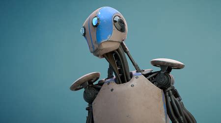 Understand The Unity Asset Import Pipeline Creative Bloq