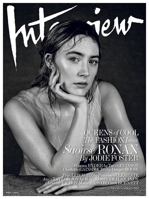 Interview Magazine Subscription Magazine Discount Center