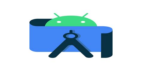 How To Install Android Studio On Pc Step By Step Hunt How
