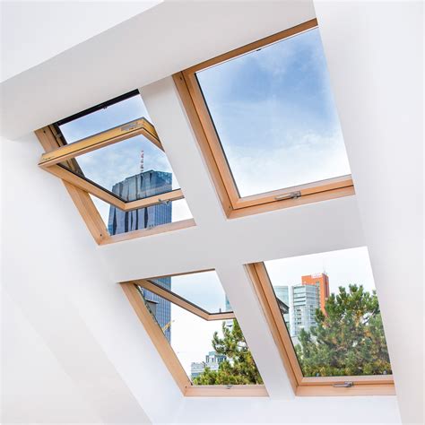 Residential Tradecraft Building Products Ltd Ireland
