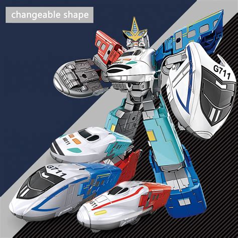 ทะเล And แสงแดดของเล่น Transformers หุ่นยนต์แปลงร่างออปติมัสไพรม์หุ่นผึ้งอายุ4ปีขึ้นไป Th