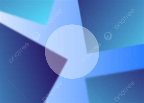 간단한 유리 형태 배경 간단한 배경 유리 형태 배경 파란색 배경 배경 일러스트 및 사진 무료 다운로드 Pngtree