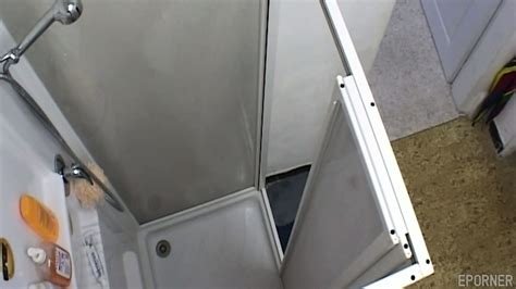 Masturbation In The Shower Eporner