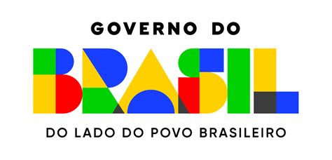 Impressão 3d Como A Manufatura Aditiva Pode Transformar A Indústria