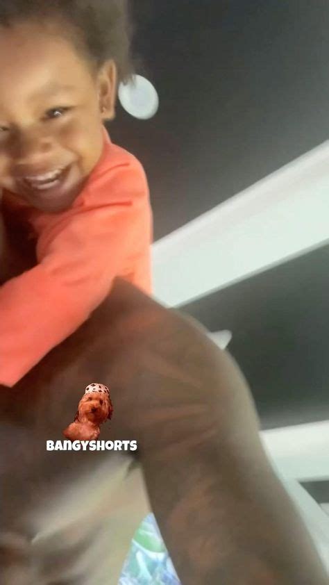 Pin Van Spamwithlayy Op B R O O K L Y N And J A Y C I N C O O