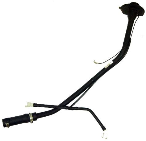 Gm Navigation Disc Middle East Vaultfor