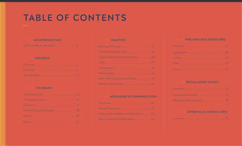 incorrect view of pdf · issue 14302 · mozilla pdf js · github