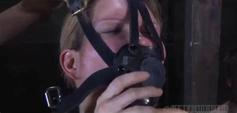 Pins Under The Fingernails Xxx Porn Video