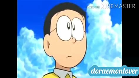 Socho Toh Kitna Accha Ho Jaaye Song Doraemon Movie Jadooi Tapu 😌 Youtube