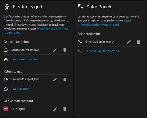 emoncms home assistant page 2 integrations openenergymonitor
