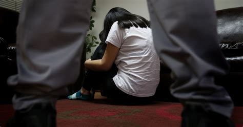 Hacemos Periodismo Infobae