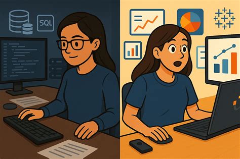 Tableau Resources For Combining Multiple Data Sources By Marlene Medium