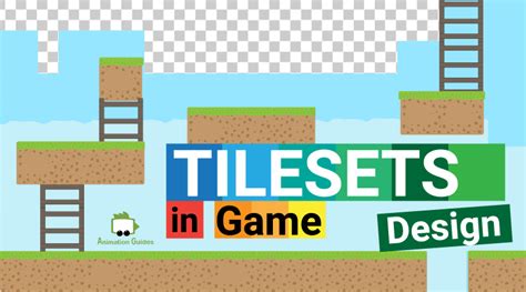 Understanding Tilesets Benefits Types And Planning For Game Environments