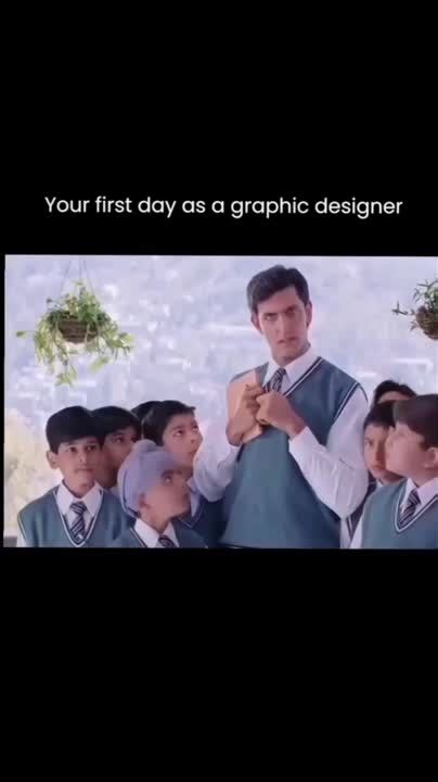 Video Octasky On Linkedin Connections Linkedinnetworking