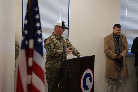 Dvids Images 1 Tsc Returns From Deployment [image 4 Of 6]