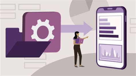 Power Apps Building Data Driven Apps With Excel University Of Wyoming College Of Business