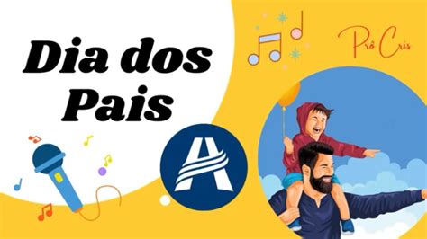 Música Meu Pai Razão Da Minha História Fdplearn