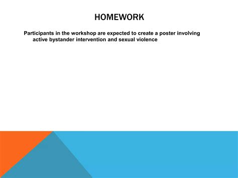 Module Introduction Overview PPTX Sexual Health Diseases And Conditions