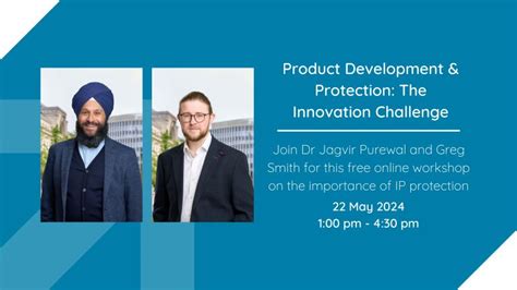 Forresters On Linkedin Tbatinnovationchallenge Ic24tbat