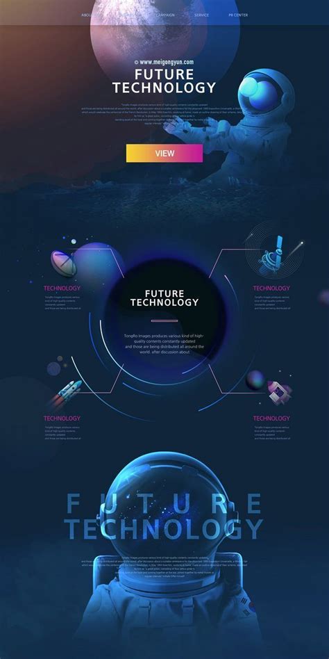 I Will Design And Create An Expert Appealing Current And Responsive