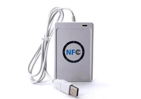 Wireless Ios Android Bluetooth Rfid Reader Writer Nfc Card Reader Buy Smart Card Reader Nds