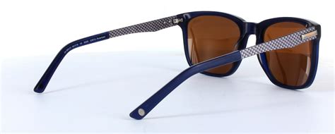 Figari In Blue Cheap Glasses Online Glasses2you