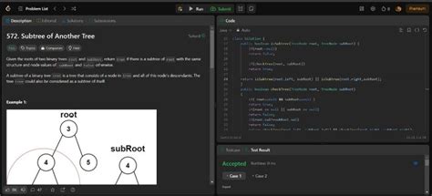 annlyn bright on linkedin leetcode codingchallenge problemsolving