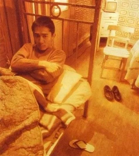 Godwin This Sex Scene Ended The Nevertheless Sex Scene