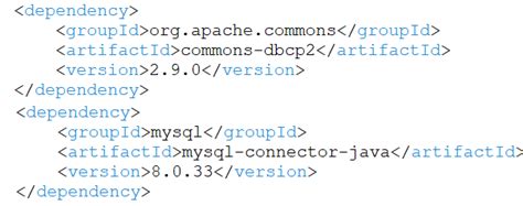 egovframework dev4 2 clntinstall [egovframe]