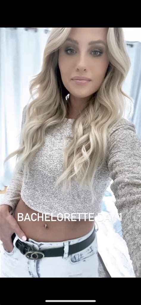 That Cute And Sexy Belly Button R Tomilahrenhot