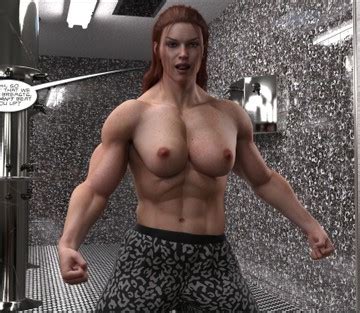 SNU Muses Sex And Porn Comics