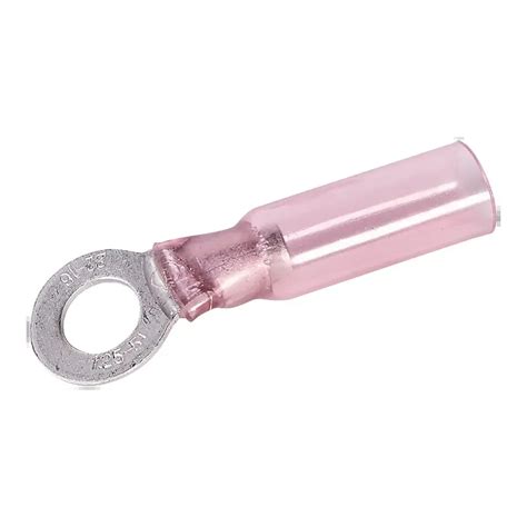 Crimp Connector Crimp Connector