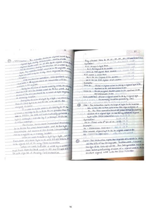 Microprocessor And Programming Unit 3pdf Internet Computing