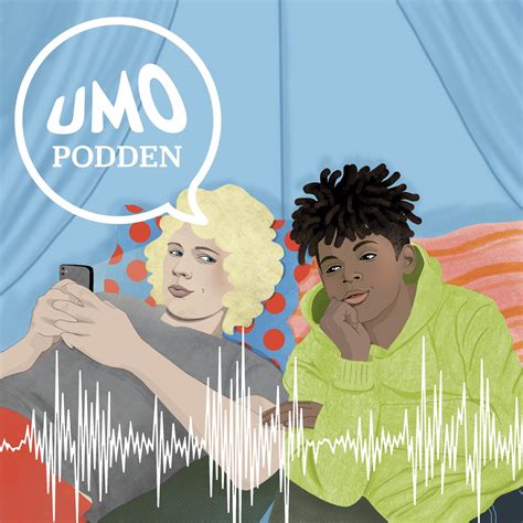 Sexnovell Jag Tryckte Min Snippa Emot Hennes Umo Podden Sexnoveller Podcast Listen Notes