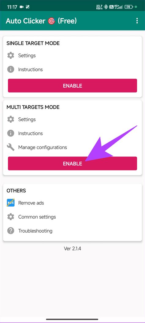 How To Unsend Or Delete Messages On Instagram Guiding Tech