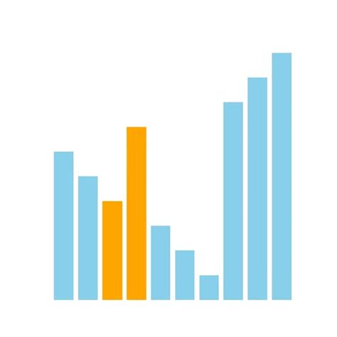 Bublesort On Reversed Data Animation Youtube