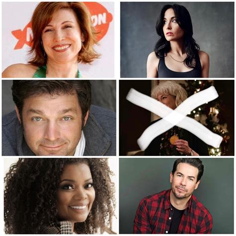 Day 2 Elimination Game Side Characters R Drakeandjosh