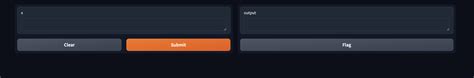 Ai Apps In A Flash With Gradios Reload Mode
