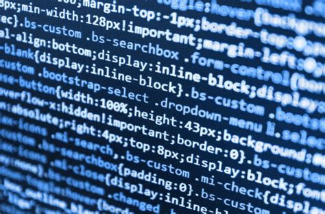 An Introduction To Hands On Text Analytics In Python